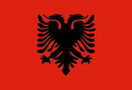 Current Time in Tirana - Albania