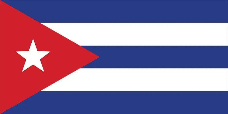 Cuba