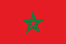 Morocco