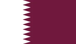 Qatar