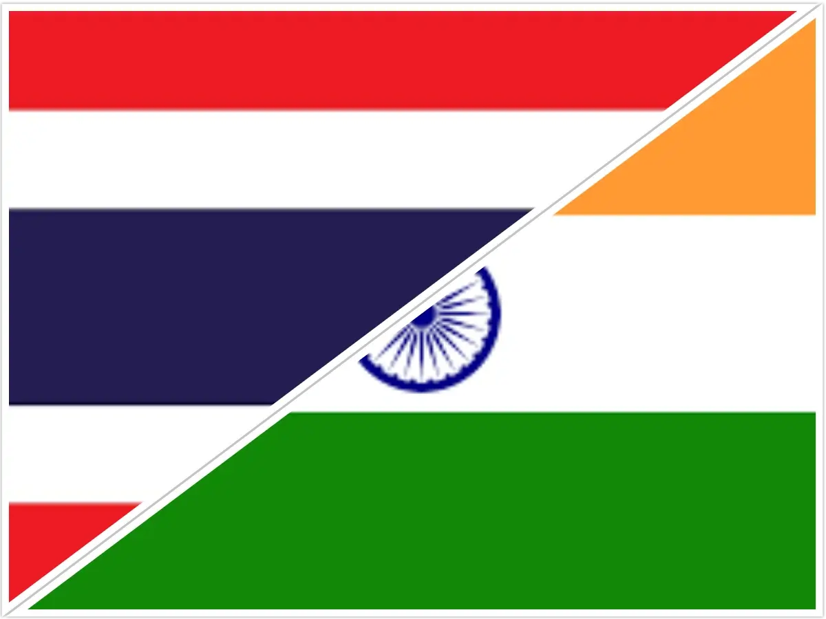 Brazil And India Time Difference Brazil And India Time Difference
