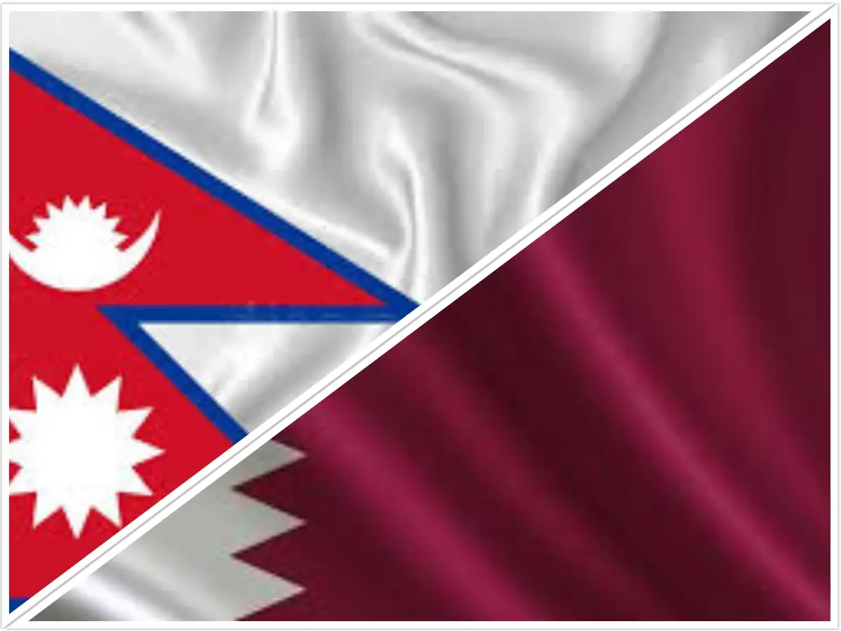 Brazil And India Time Difference Brazil And India Time Difference